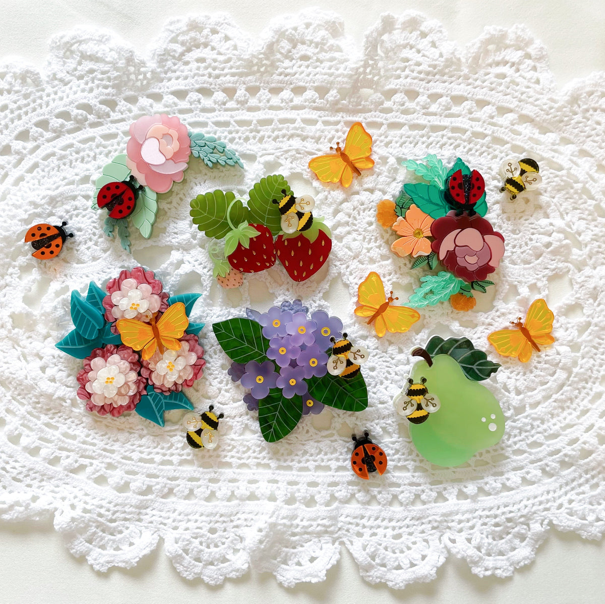 Shop All – Teacup Girl